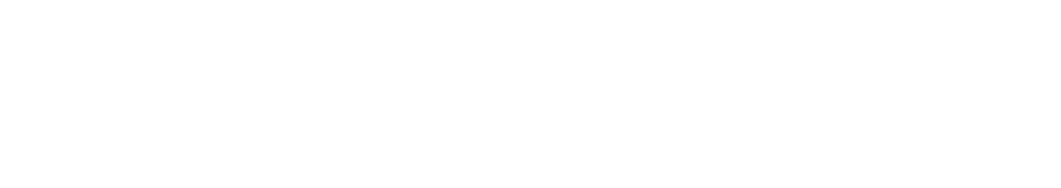 Yokoten: Comunicando las mejores prácticas - Ernesto Gómez