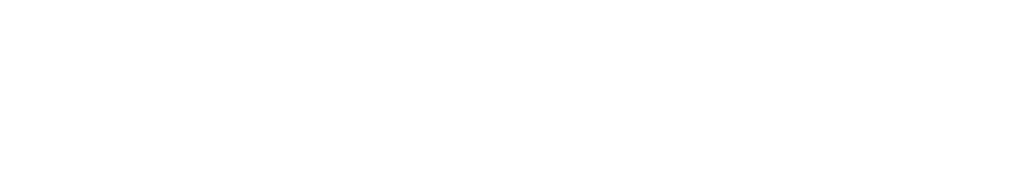 Yokoten: Comunicando las mejores prácticas - Ernesto Gómez